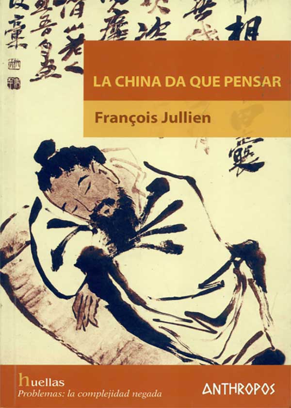 La China Da Que Pensar – Quiero mi libro La China Da Que Pensar – Quiero mi libro